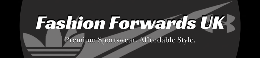 Fashion Forwards UK